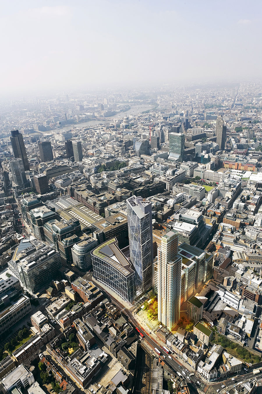 11108_110_Aerial_View_sm | Vyonyx visualizations