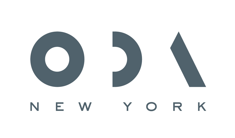 ODA_Logo | Vyonyx visualizations