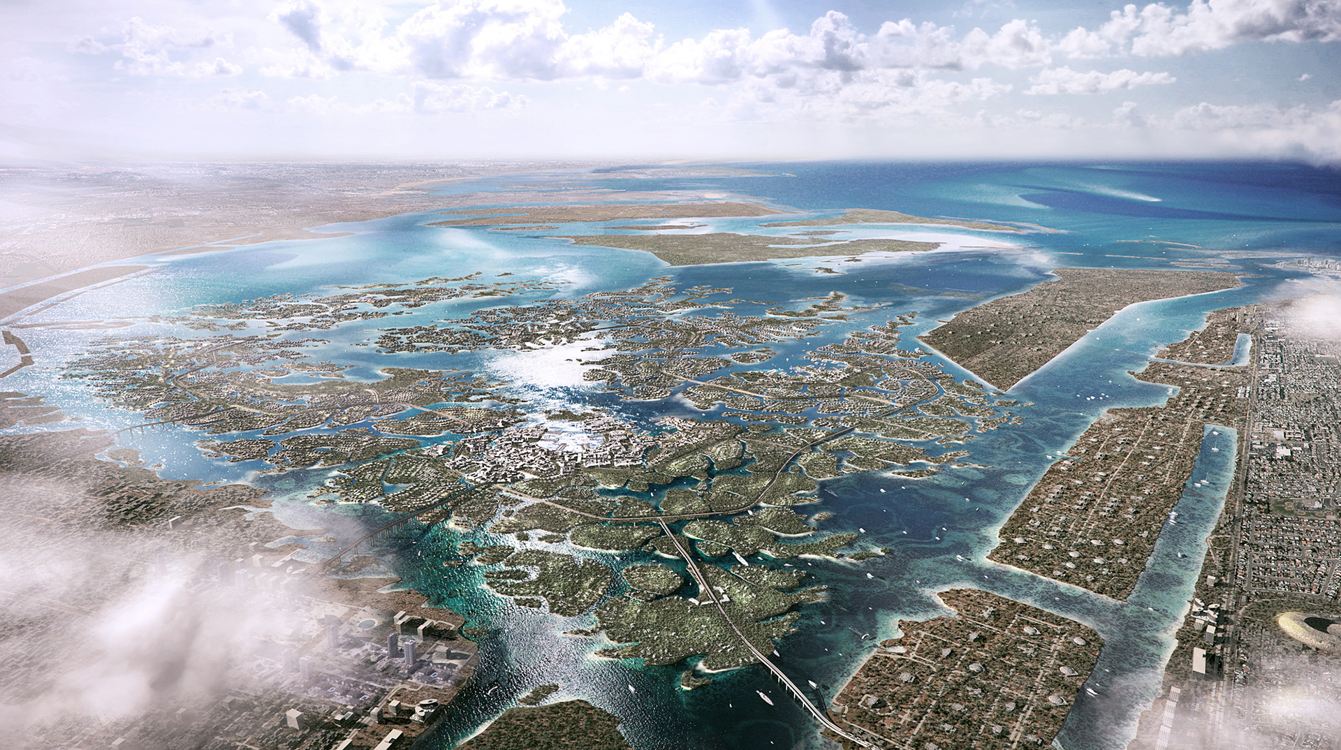 08132_105_Aerial_Sunny_Day | Vyonyx visualizations