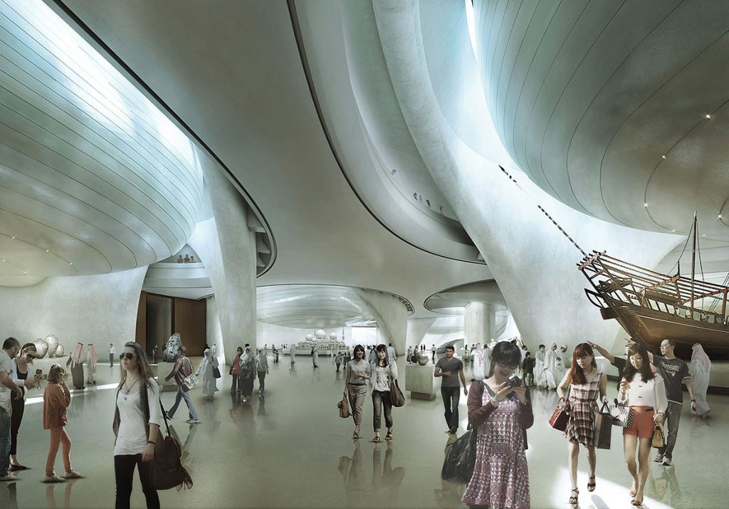 Low Level | Vyonyx visualizations