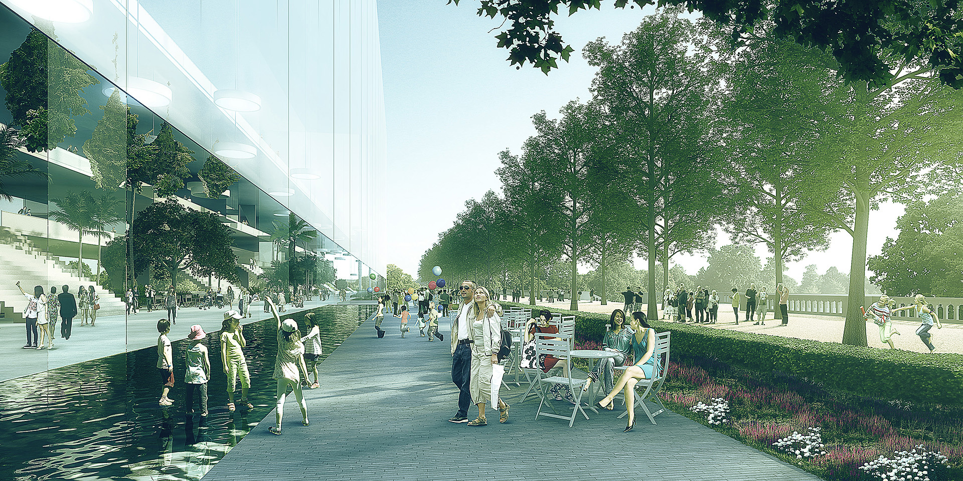 13170_124_13186_104_park_view | Vyonyx visualizations