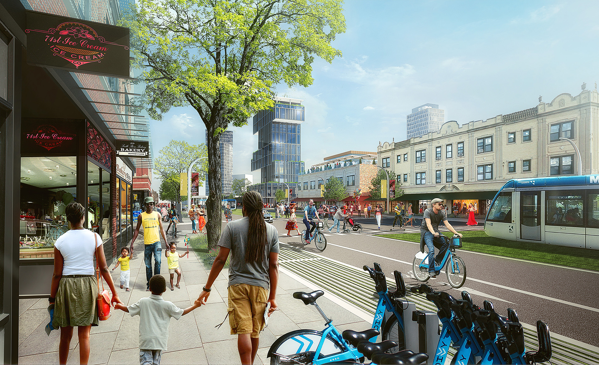 14124_103_71st_view | Vyonyx visualizations