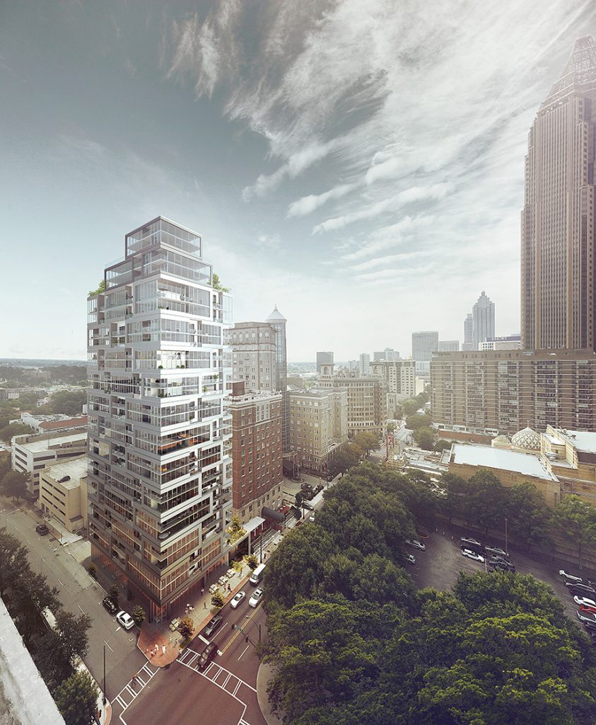 15102_124_15122_101_aerial_view | Vyonyx visualizations