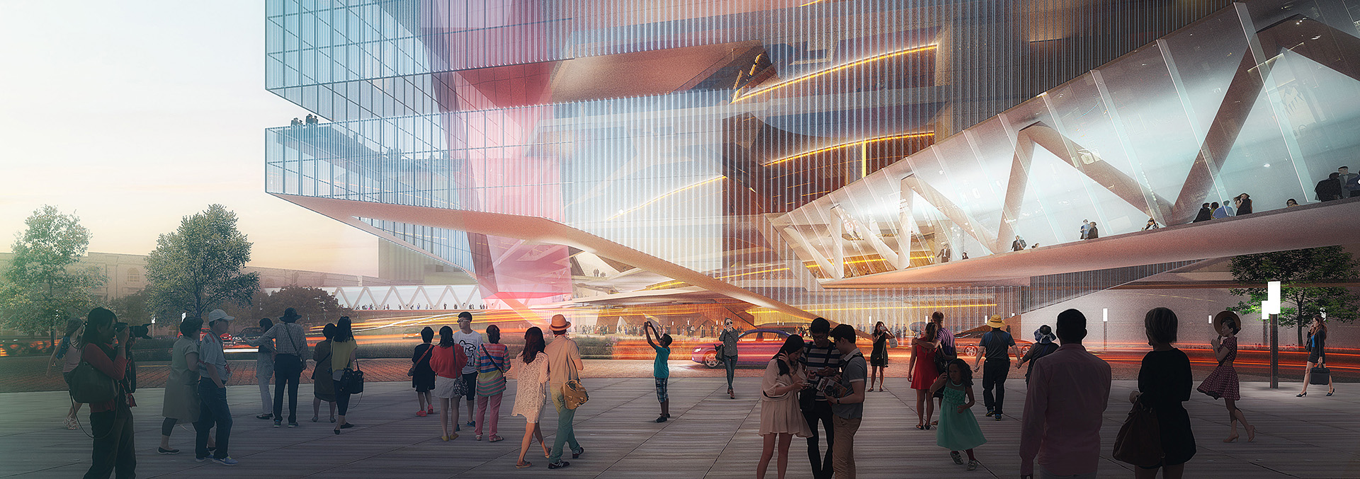 15105_114_groundlevel_view | Vyonyx visualizations